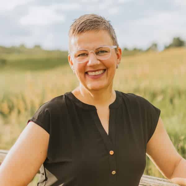 Alumni Award Recipients | UTM Alumni